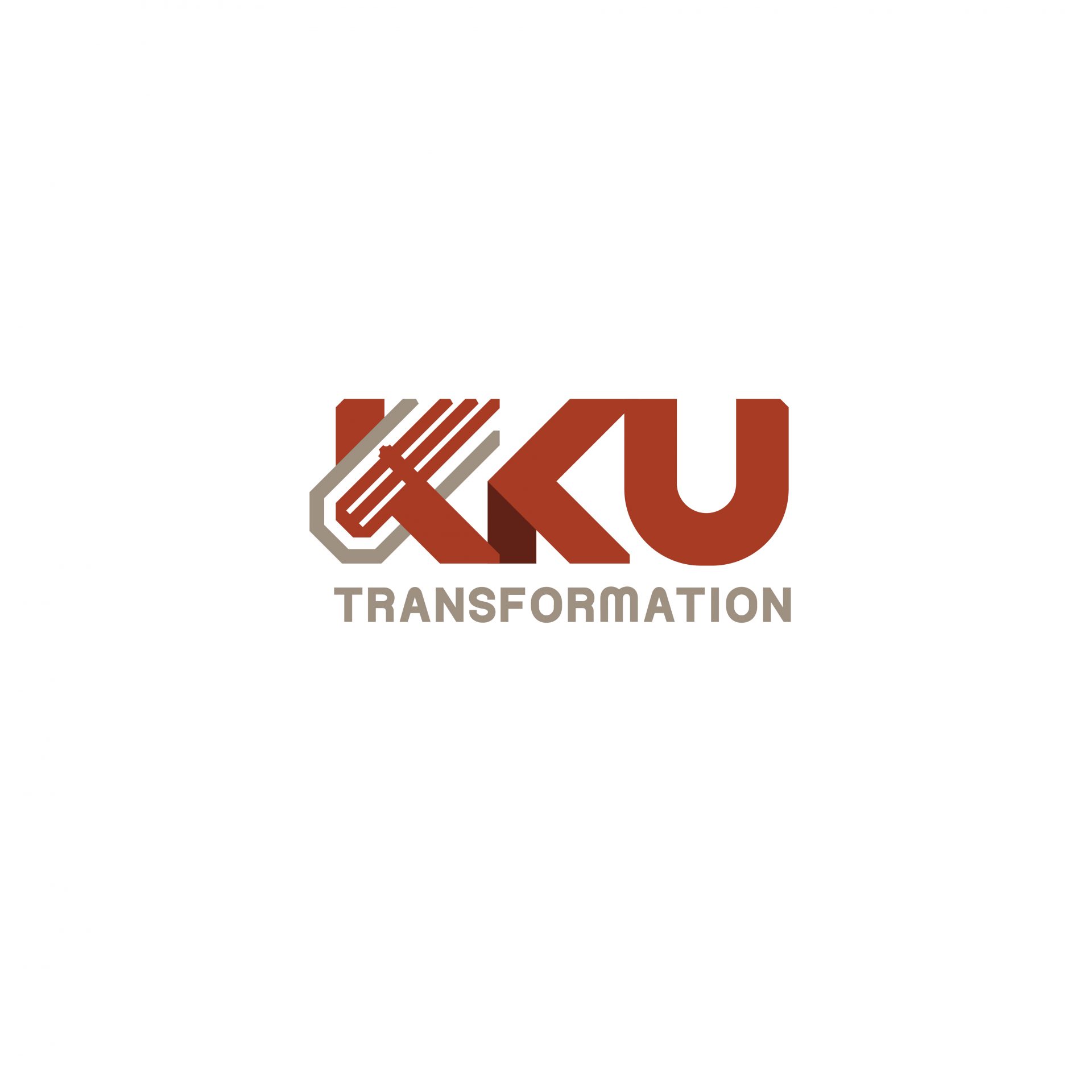 มข.ประกาศผลการประกวดการออกแบบตราสัญลักษณ์ “KKU Transformation” - Khon ...