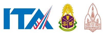 EIT - iTA มหาวิทยาลัยขอนแก่น - มหาวิทยาลัยขอนแก่น