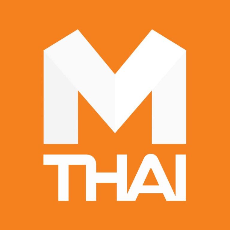 มข.จัดยิ่งใหญ่ โคมไฟหนึ่งหมื่นสีพันดวง รอบพื้นที่ สีฐานเฟสติวัล 2565 - Khon Kaen University