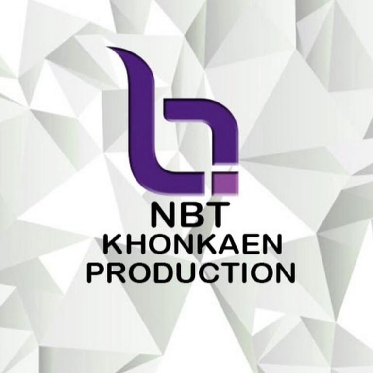 มองอีสานผ่าน NBT ตอน งานสัปดาห์วิทยาศาสตร์แห่งชาติ - Khon Kaen University