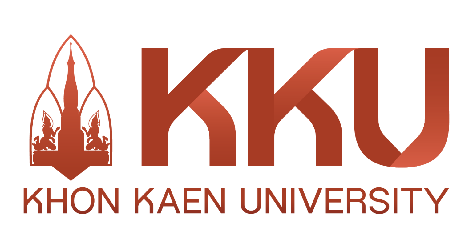 Emblem - KHON KAEN UNIVERSITY