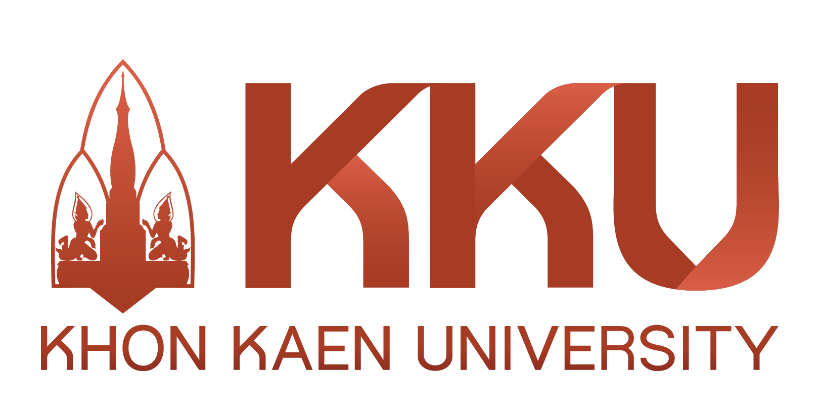 KKU map - KHON KAEN UNIVERSITY