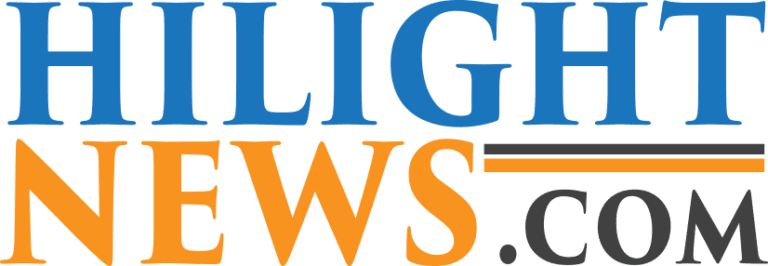 hilightnews-BEDO หนุน "แมลงโปรตีน BSF" พัฒนาเศรษฐกิจฐานรากด้วยโมเดลเศรษฐกิจ BCG - Khon Kaen ...