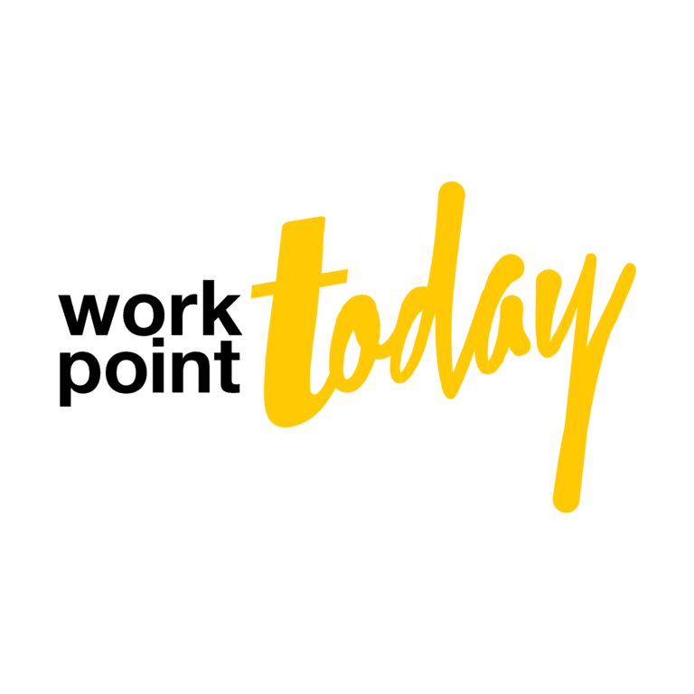 workpointtoday-ทรู เปิดโชว์เคสนวัตกรรมทำถึง ปลุกขยะ e-Waste คืนชีพ จาก ...